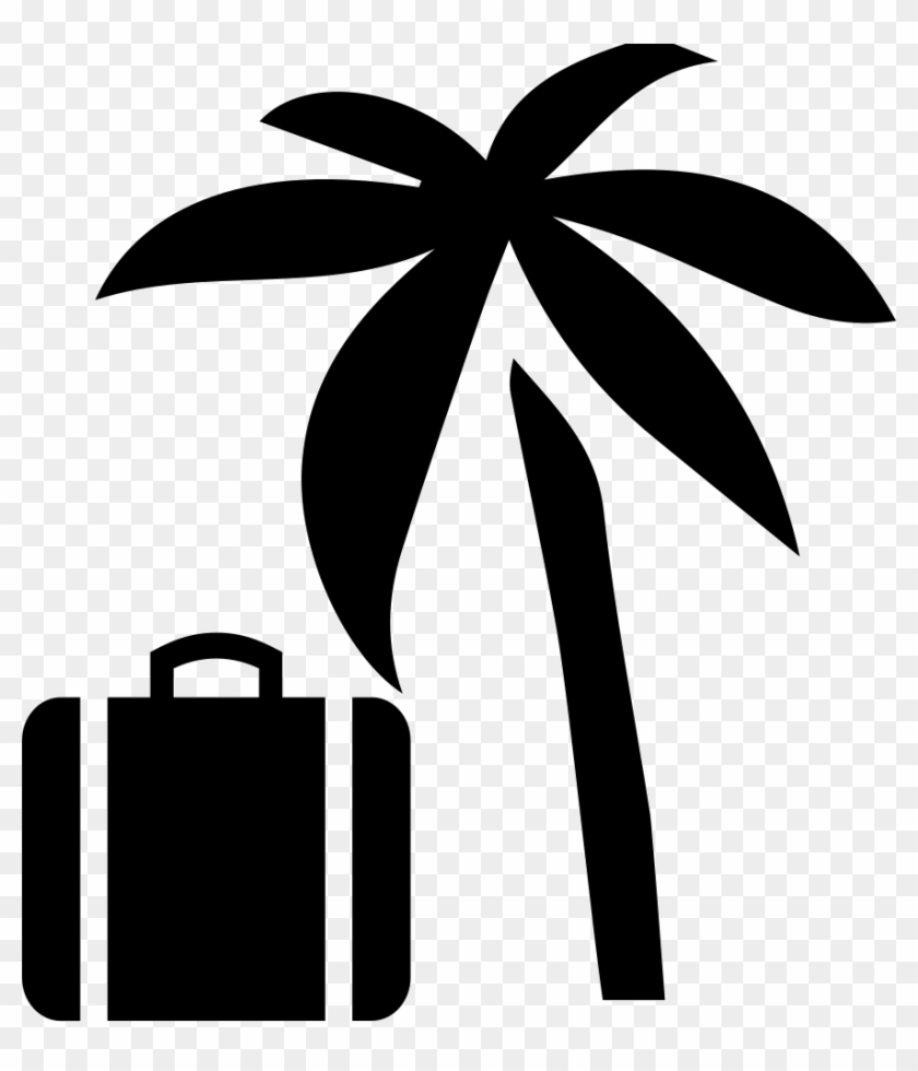 Png File - Icon - Free Transparent PNG Clipart Images Download