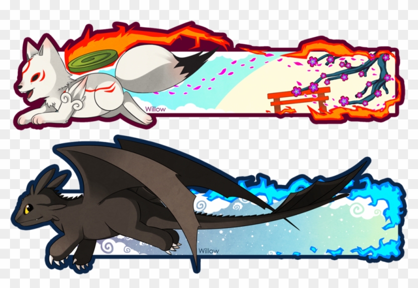 Cartoon - Free Transparent PNG Clipart Images Download