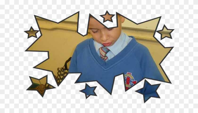 Primary School - Free Transparent PNG Clipart Images Download