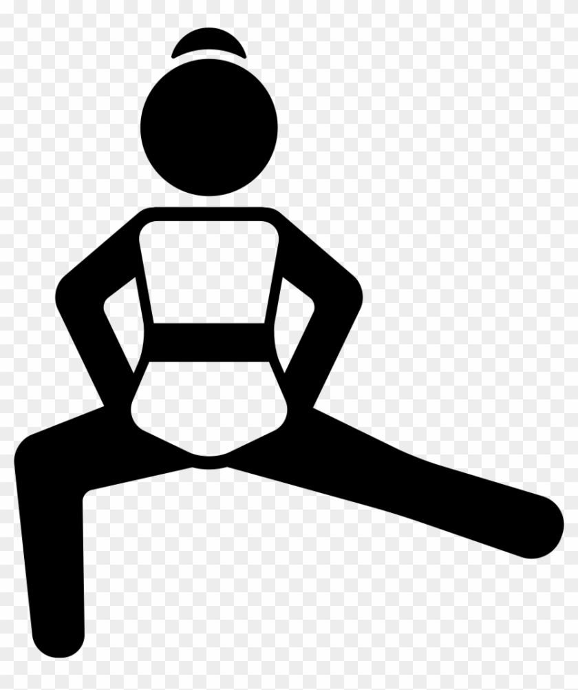 Png File - Scalable Vector Graphics - Free Transparent PNG Clipart ...