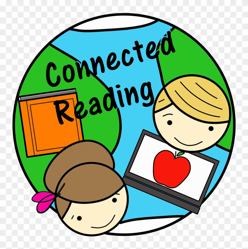 Connect 21c Learning To Best Practice - Read It Home Reading Junior ...