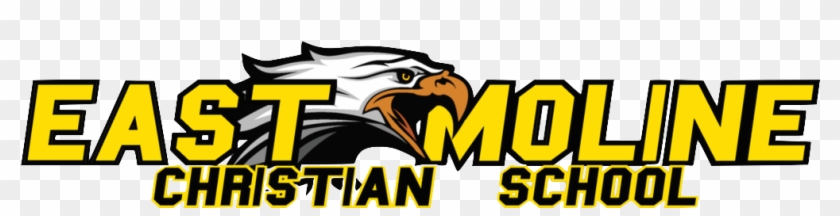 Envisioned Logo - Sticker Whitehead Eagle Color Print (7 X 4.1 Inch ...