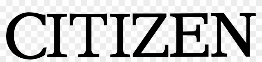 Citizen Eco Drive Proves That Style And Sustainability - Citizen Watch ...