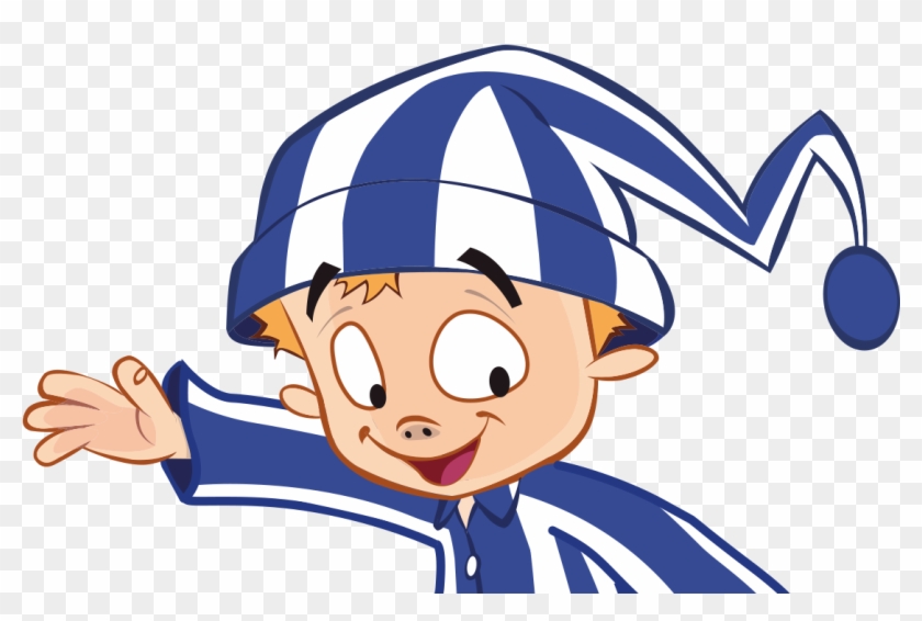 Wee Willie Winkie Loves The Royal Highland Show, And - Wee Willie ...
