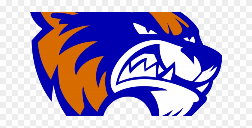 Boys Track & Field - Wellington High School Logo - Full Size PNG ...