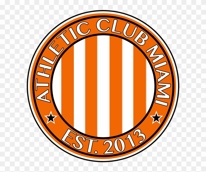 Track And Field Logo Clip Art - Free Transparent PNG Clipart Images ...
