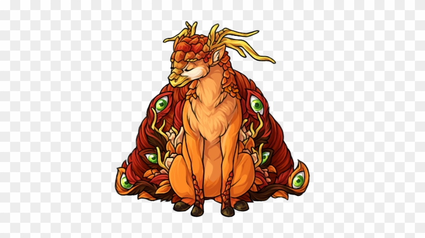 Image Image Image Image Image Image - Illustration - Free Transparent ...