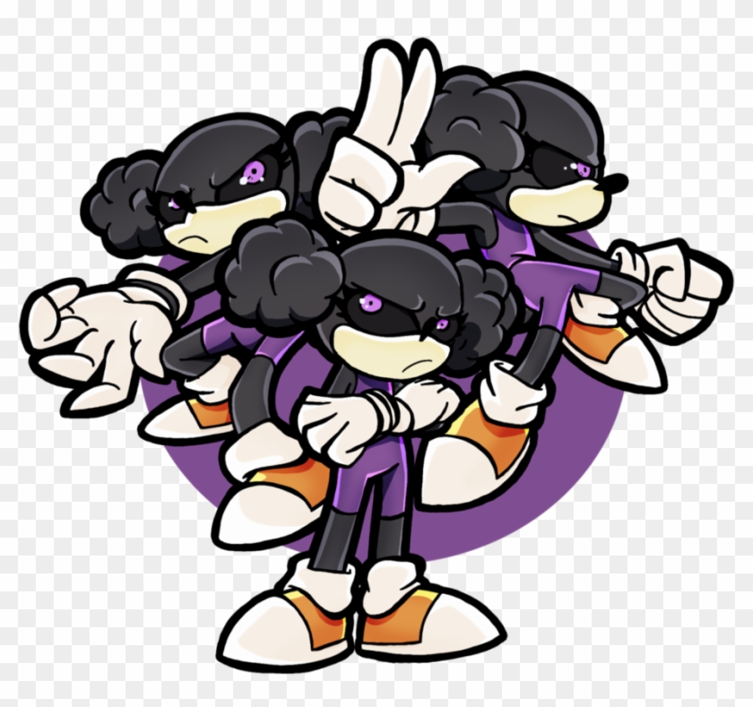 Razorblade The Mutt By Oliviavanb - Drawing - Free Transparent PNG ...