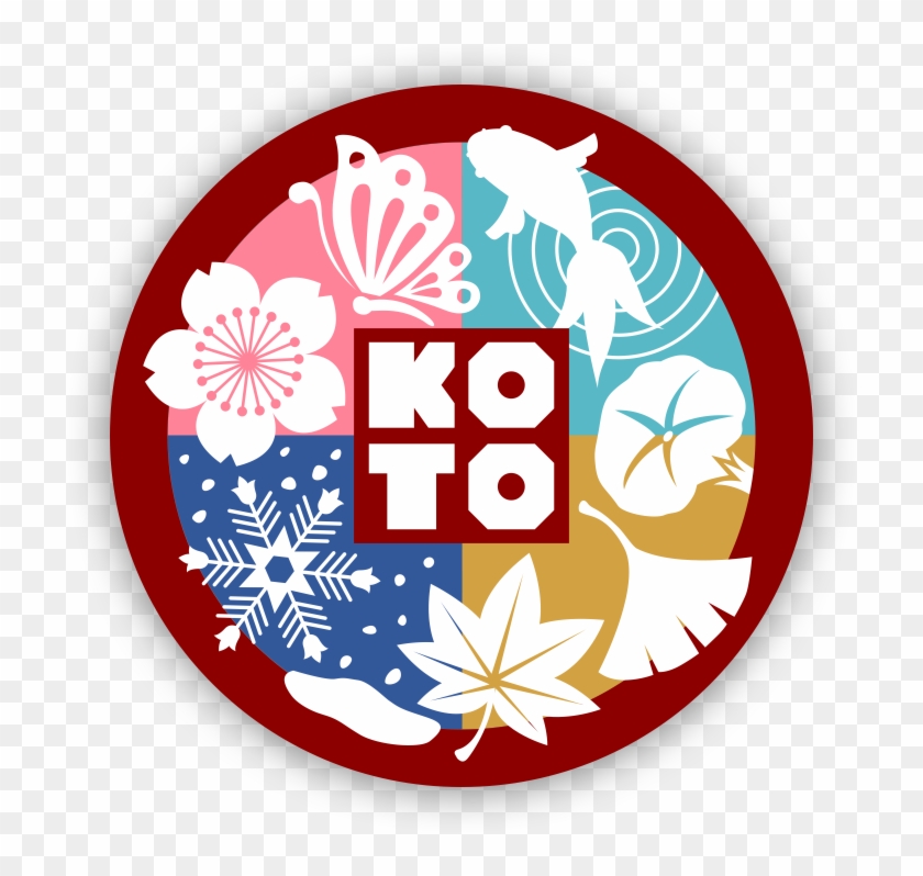Koto Coin - Free Transparent PNG Clipart Images Download