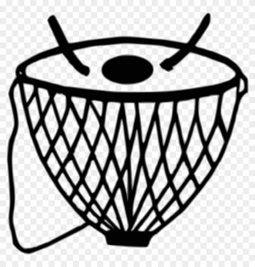 Indian Election Symbol Nagara - Desiya Murpokku Dravida Kazhagam - Full ...