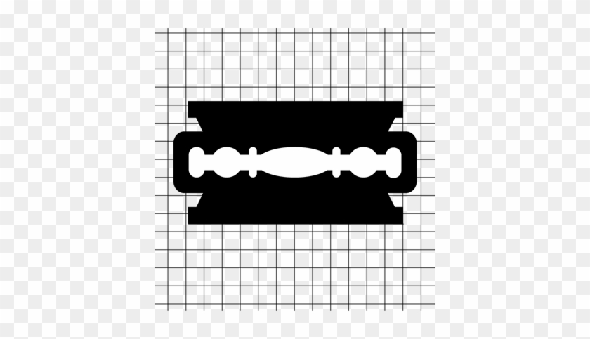 Shaving - Free Transparent PNG Clipart Images Download