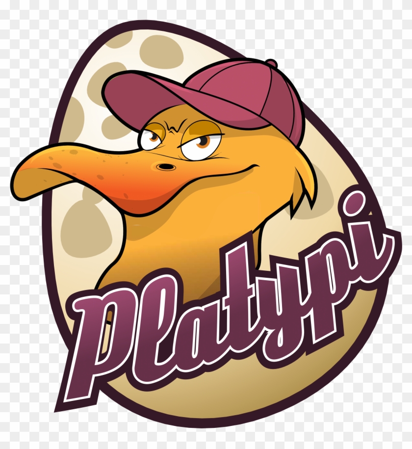 View Hd Logo - Super Mega Baseball Logo - Full Size PNG Clipart Images ...