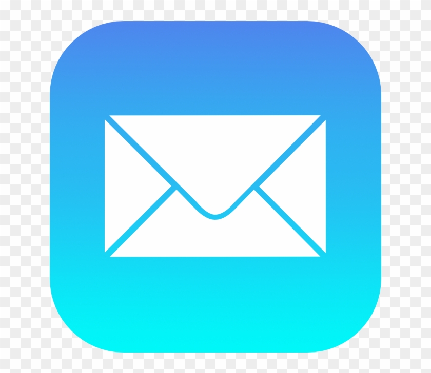 Iphone Computer Icons Email - Iphone Computer Icons Email - Free ...