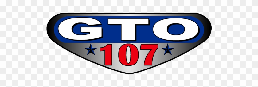 Toggle Navigation - Ardmore - Free Transparent PNG Clipart Images Download