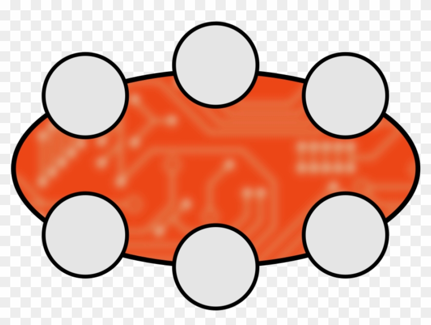 6max Image - 6max Image - Free Transparent PNG Clipart Images Download