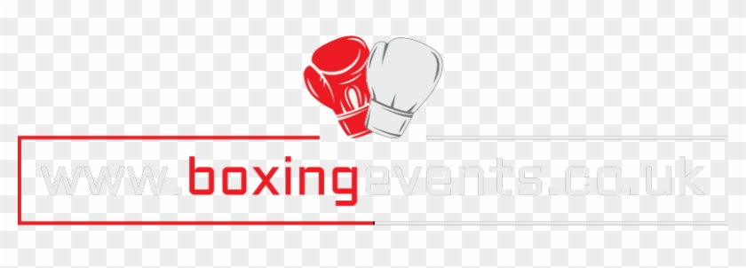 Boxing Events - Boxing Events - Free Transparent PNG Clipart Images ...