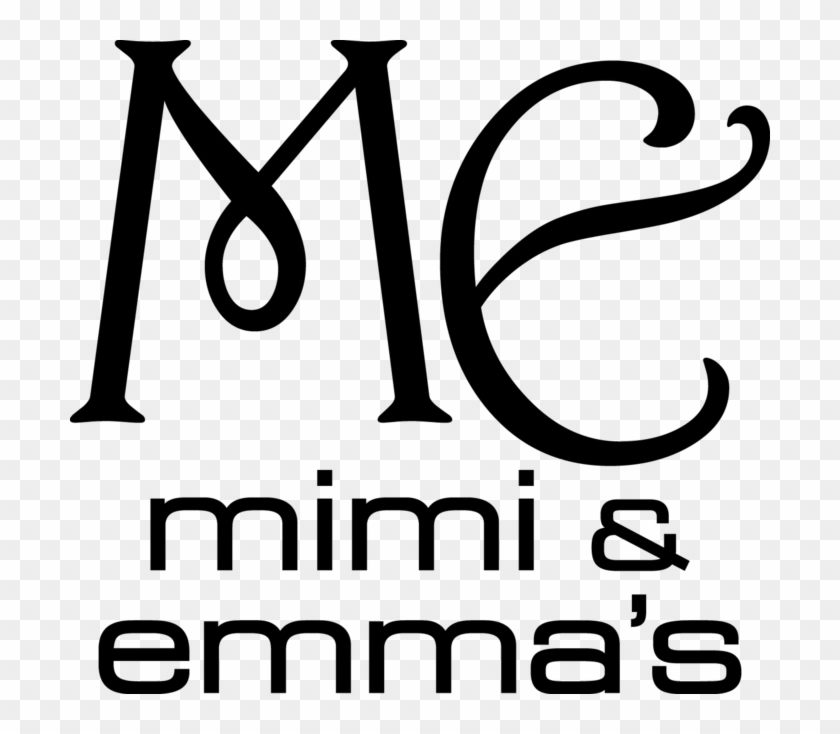 Mavsa Resort - Free Transparent PNG Clipart Images Download