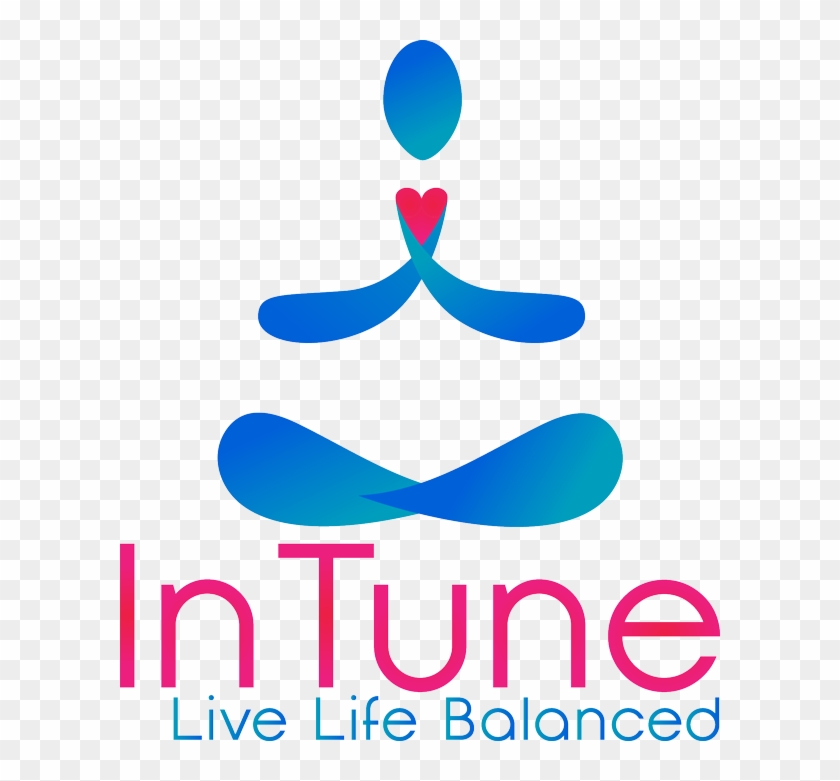 Microsoft Intune - Full Size PNG Clipart Images Download