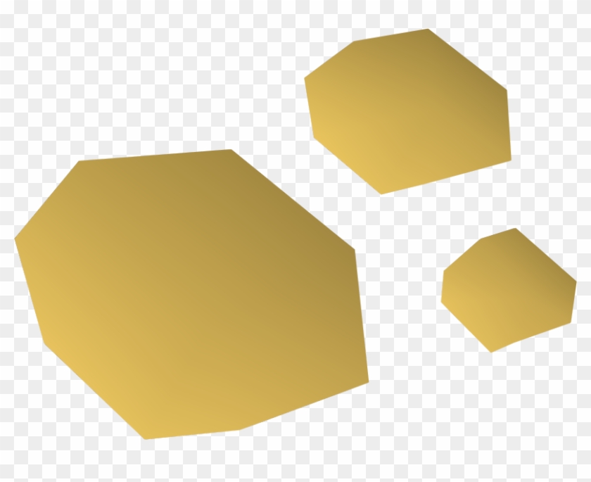 Old School Runescape Unicorn Horn - Old School Runescape Unicorn Horn ...