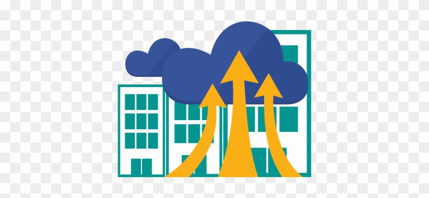 It Modernization - It Modernization - Free Transparent PNG Clipart ...