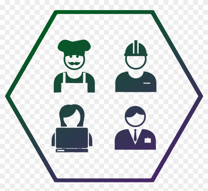 Drug Free Workplace - Ibm Garage Method Icons - Full Size PNG Clipart ...