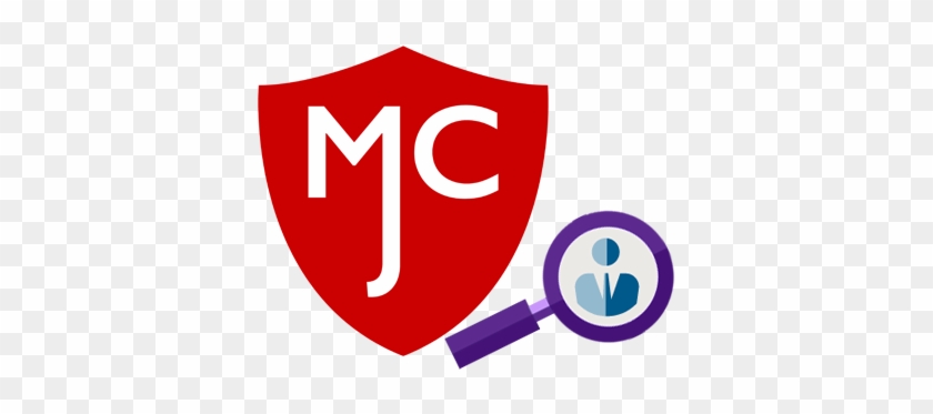 Careers - Emblem - Free Transparent PNG Clipart Images Download