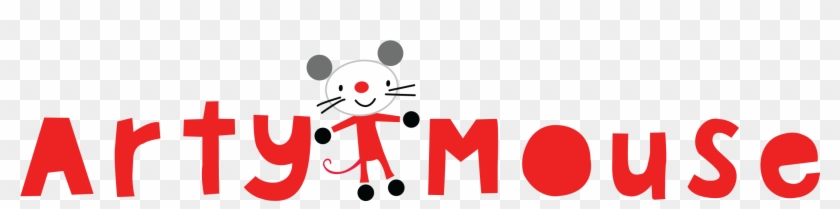 Logo - Printing By Mandy Stanley - Full Size PNG Clipart Images Download