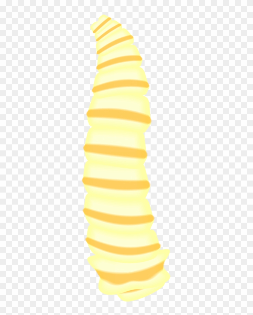 Larva - Full Size PNG Clipart Images Download