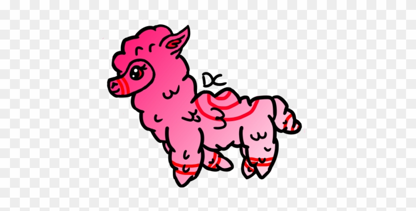 Image - Image - Free Transparent PNG Clipart Images Download