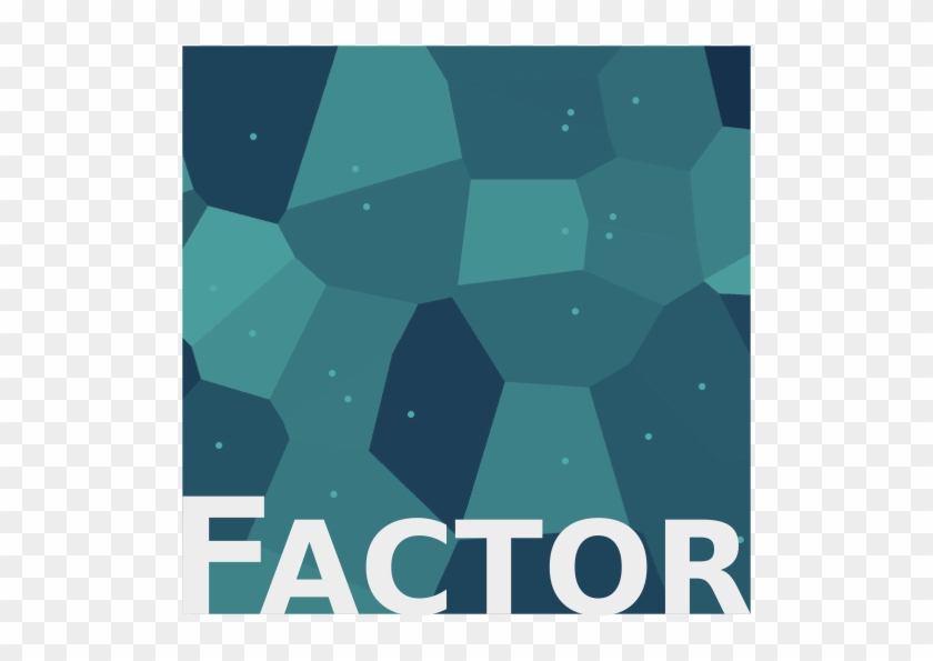 Logo - Poster - Free Transparent PNG Clipart Images Download