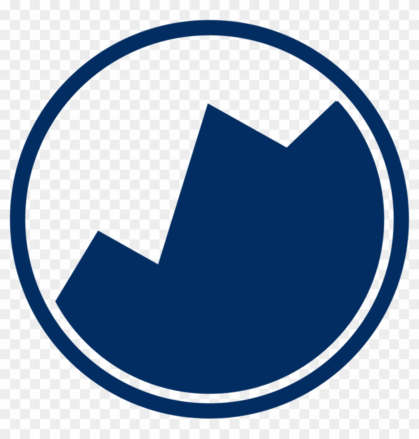 Logo - Rockstep Solutions - Free Transparent PNG Clipart Images Download