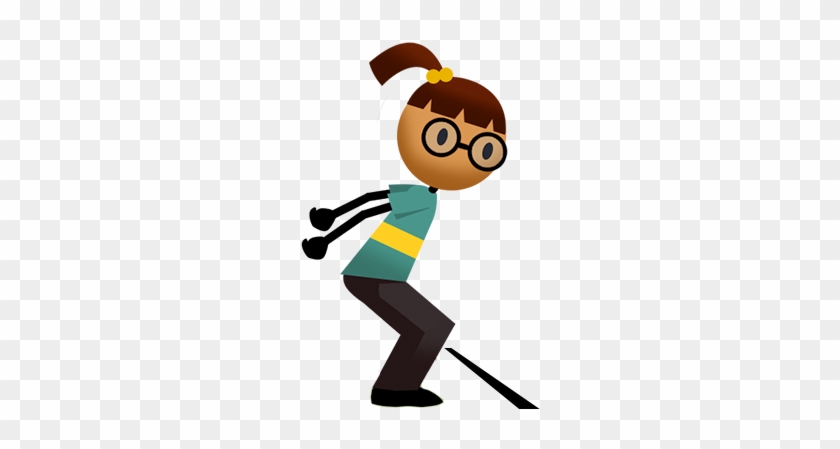 Standing Broad Jump - Kids Broad Jump - Full Size PNG Clipart Images ...