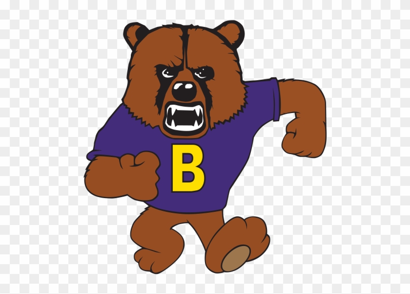 Bethune School - School - Free Transparent PNG Clipart Images Download