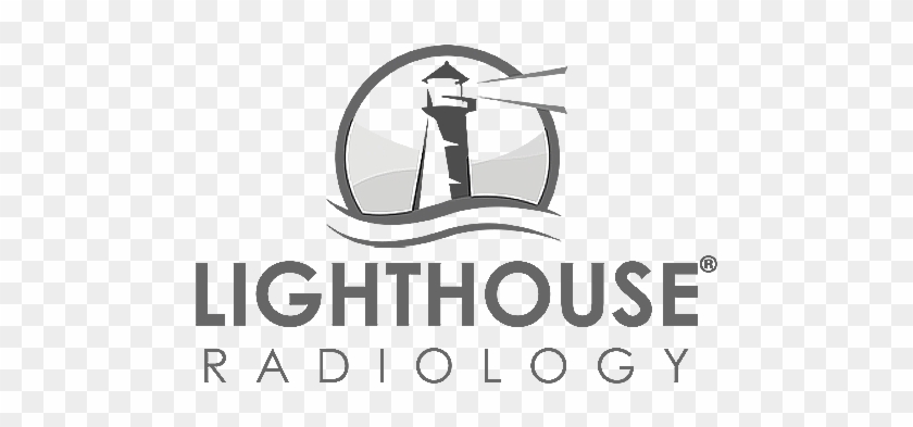 Gt Solar - Free Transparent PNG Clipart Images Download