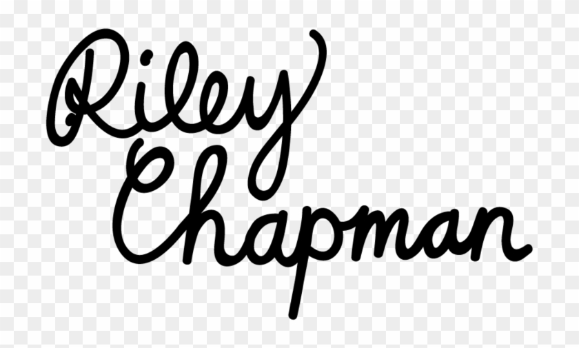Riley Chapman Design - Riley Chapman Design - Free Transparent PNG Clipart Images Download