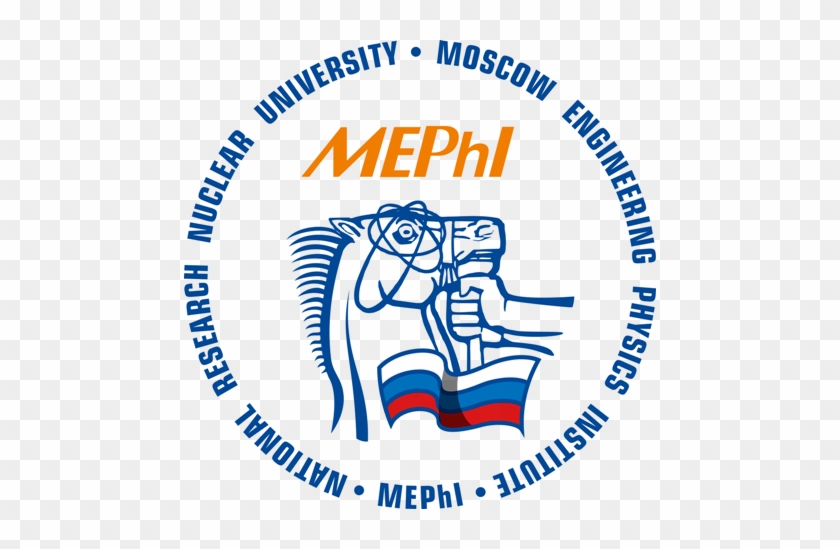 National Research Nuclear University Mephi - National Research Nuclear ...