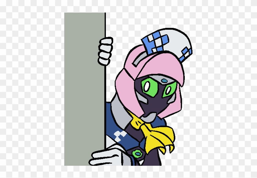 For Those Of Us Playing Digimon Linkz, - Cartoon - Free Transparent PNG ...