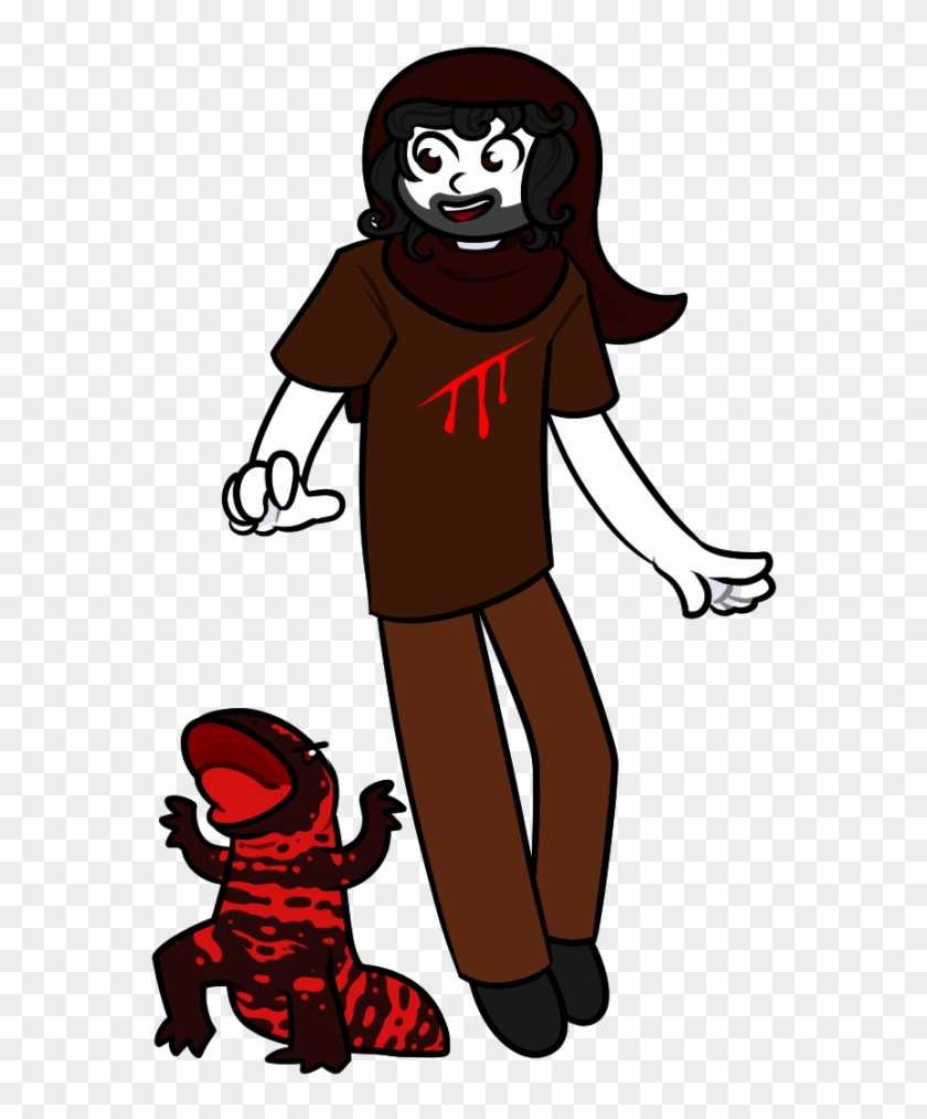 Homestuck Clipart Heir Blood - Cartoon - Free Transparent PNG Clipart ...