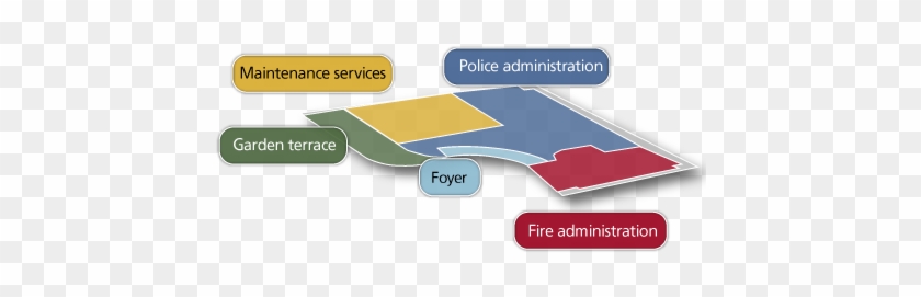 Side - Paper Product - Free Transparent PNG Clipart Images Download