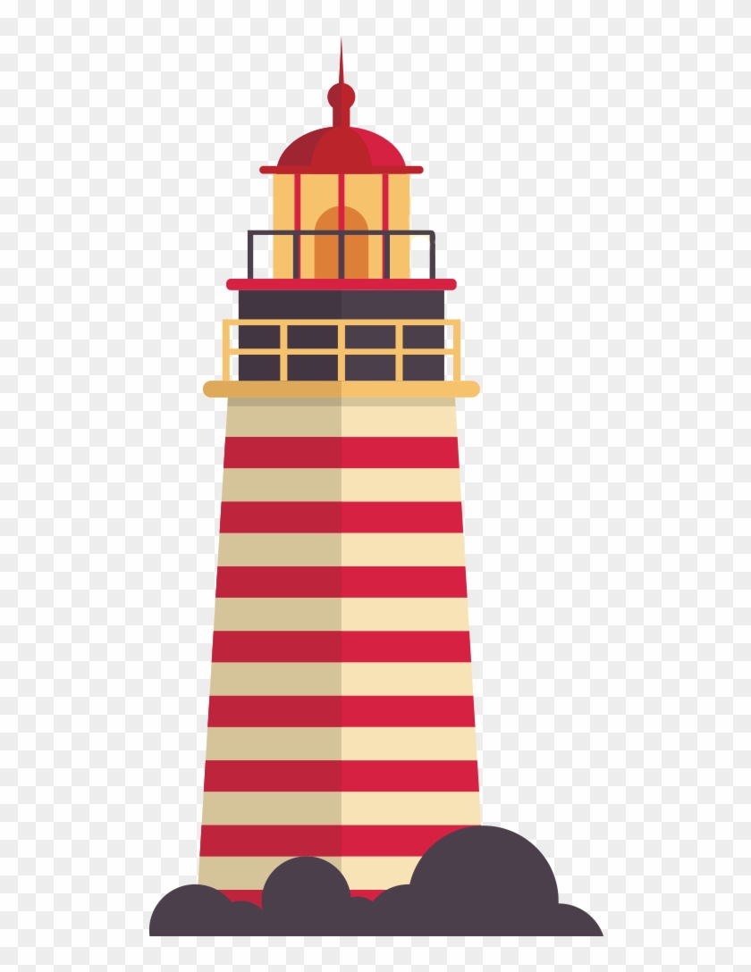 Light - Drawing - Free Transparent PNG Clipart Images Download