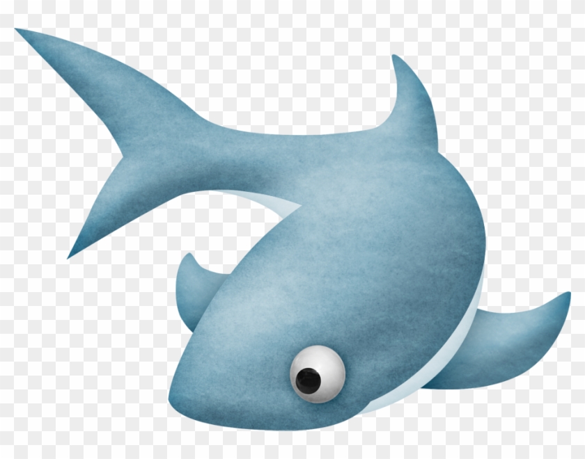 Requiem Shark Drawing - Requiem Shark Drawing - Free Transparent PNG ...