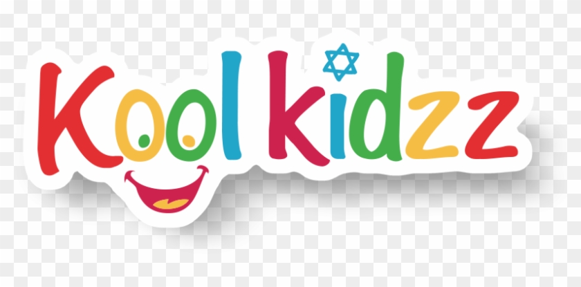 Smiley - Free Transparent PNG Clipart Images Download