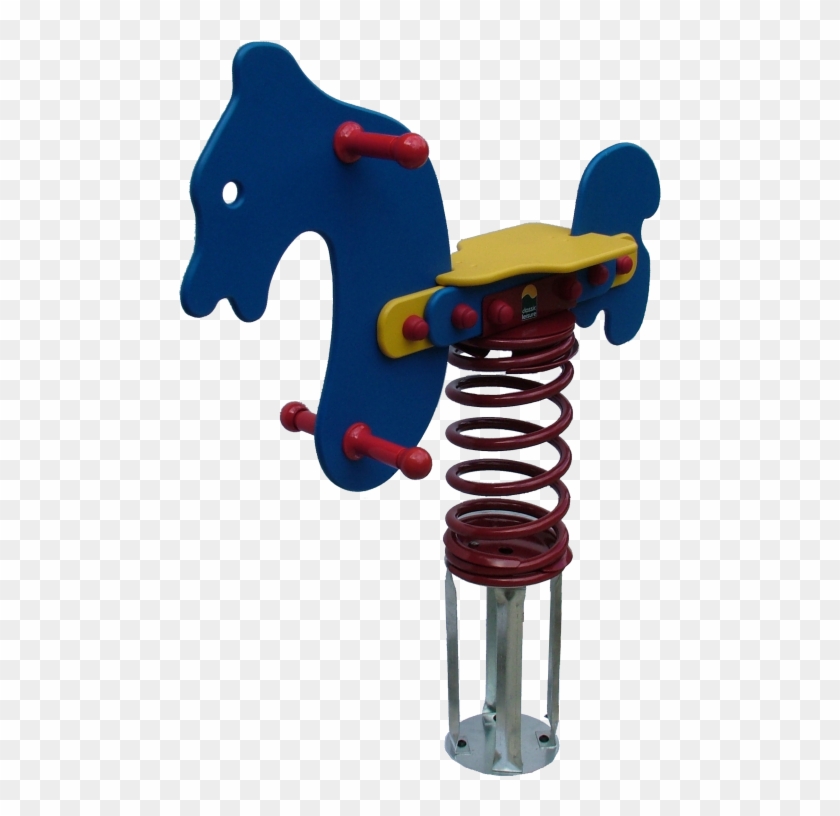 Toy - Free Transparent PNG Clipart Images Download