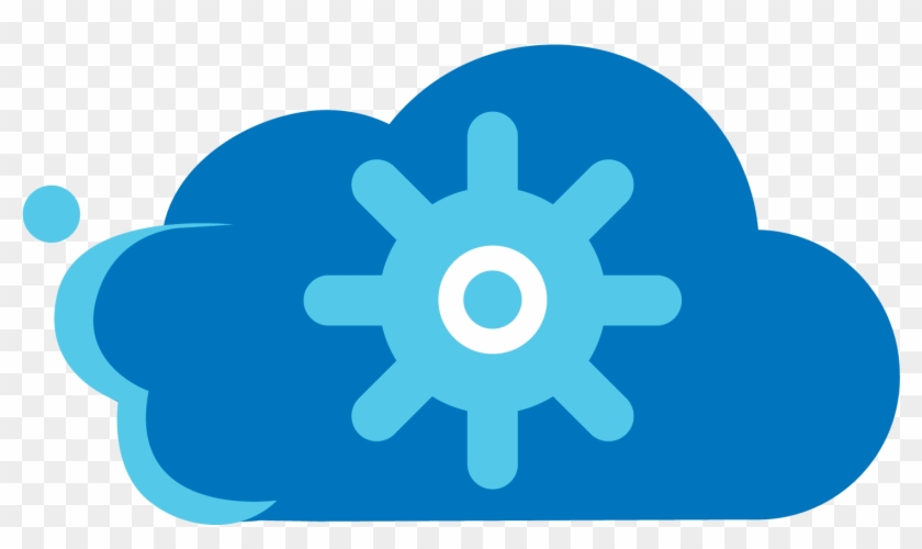 Cirrus Vault - Cirrus Vault - Free Transparent PNG Clipart Images Download