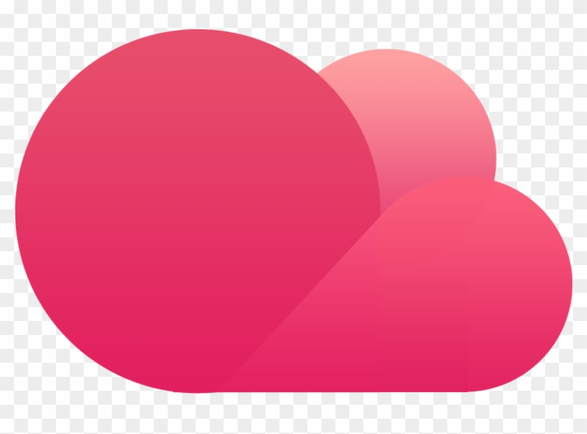 Heart - Free Transparent PNG Clipart Images Download