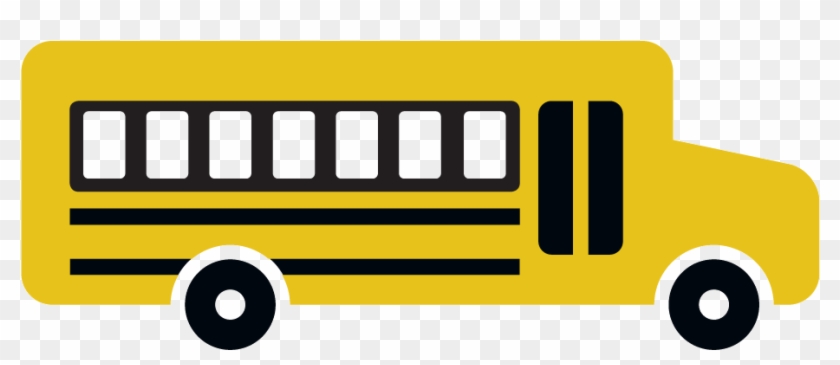 Bus Service - Bus Service - Free Transparent PNG Clipart Images Download