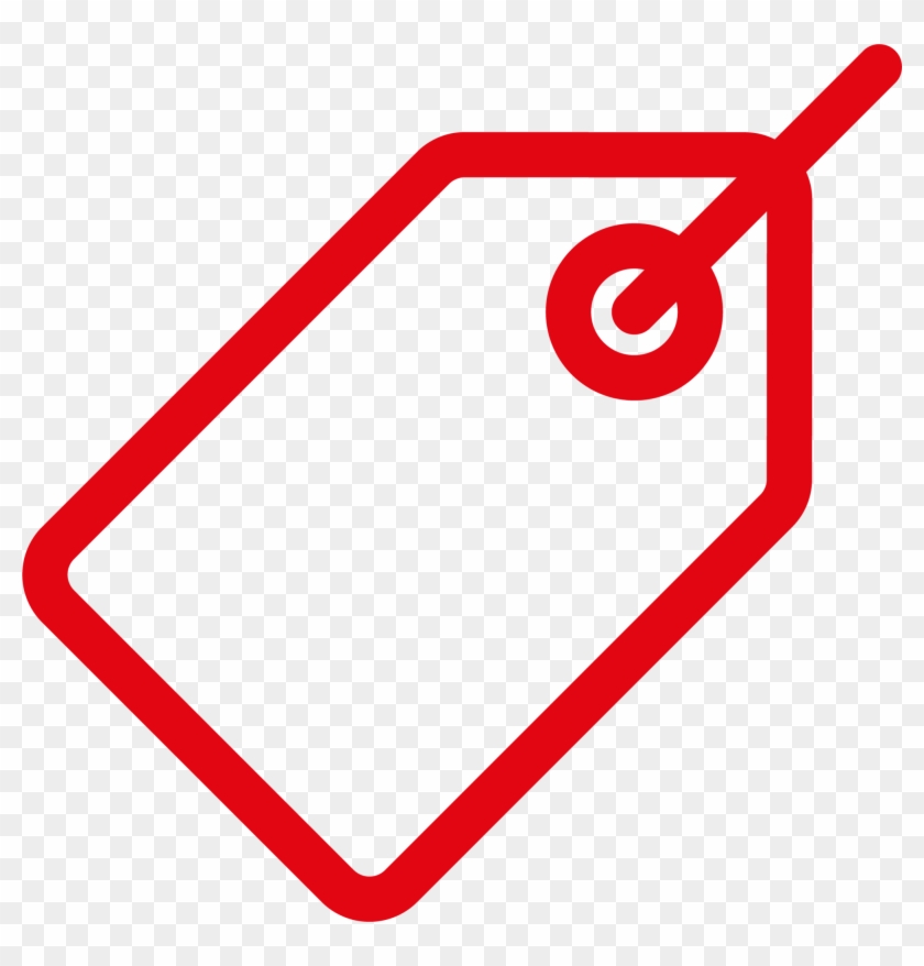 Occasional Use - Sign - Free Transparent PNG Clipart Images Download