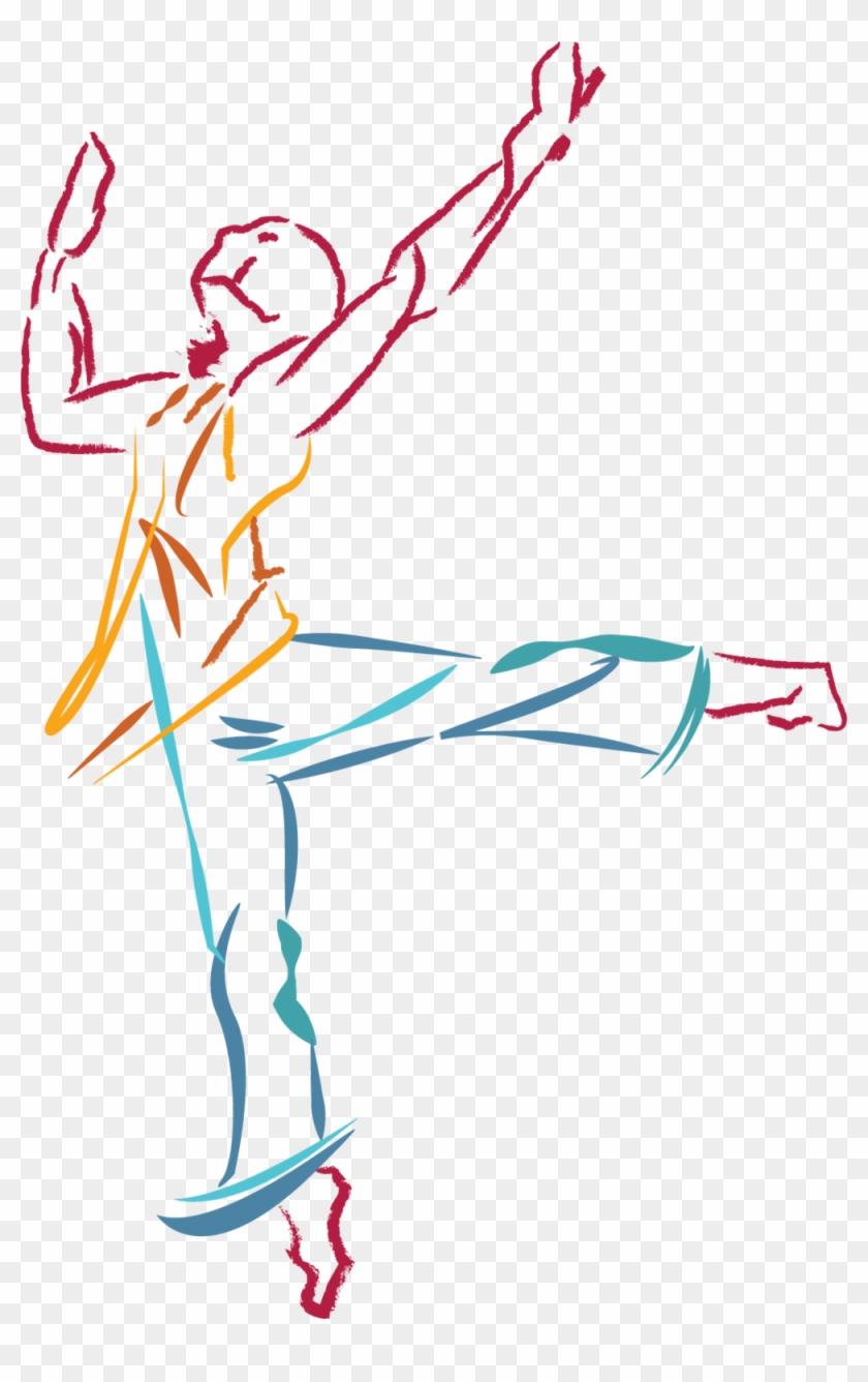 Dancerpng - Dancerpng - Free Transparent PNG Clipart Images Download
