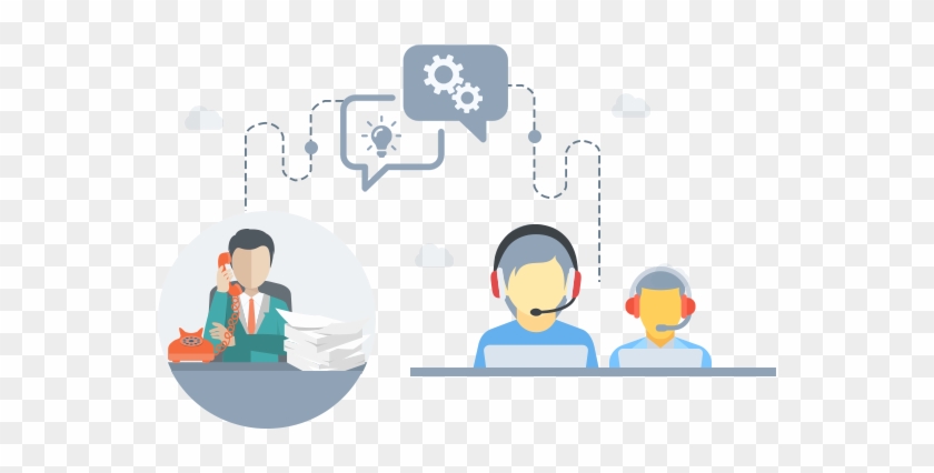 Valuable Calls - Valuable Calls - Free Transparent PNG Clipart Images ...