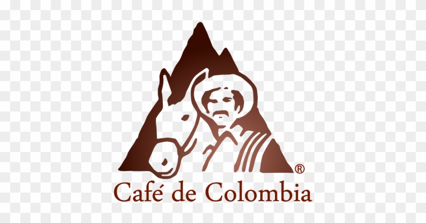 This - Colombian Coffee Juan Valdez - Full Size PNG Clipart Images Download